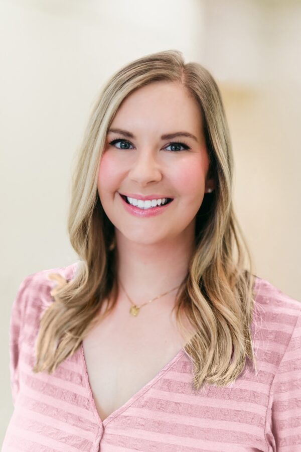 MEET OUR TEAM - Dermatology Consultants