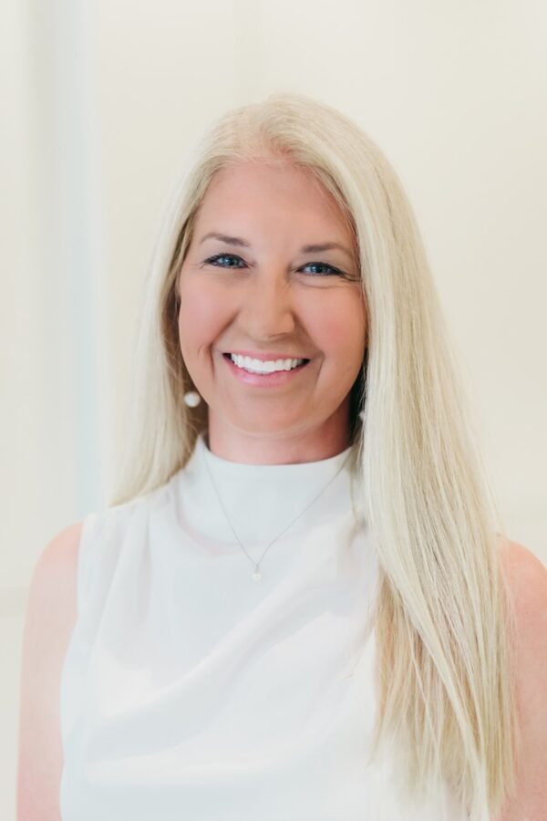 MEET OUR TEAM - Dermatology Consultants