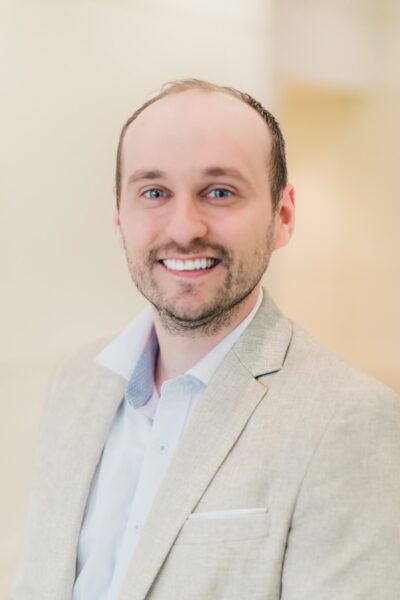 Tyler Marion, MD, MBA, FAAD - Dermatology Consultants