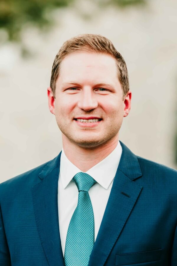 MEET OUR TEAM - Dermatology Consultants