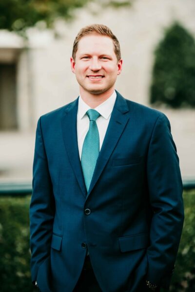 MEET OUR TEAM - Dermatology Consultants