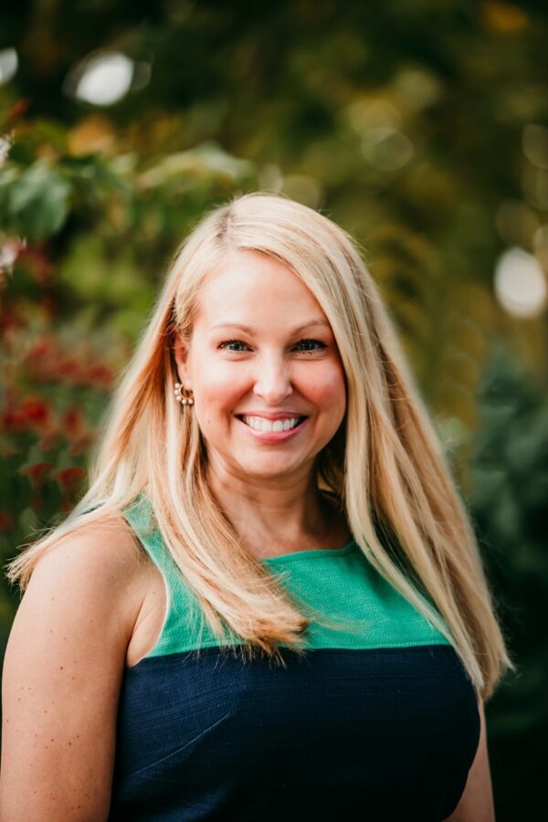 MEET OUR TEAM - Dermatology Consultants