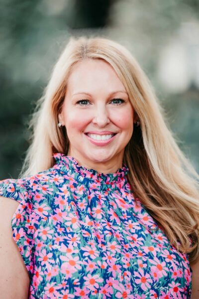 MEET OUR TEAM - Dermatology Consultants