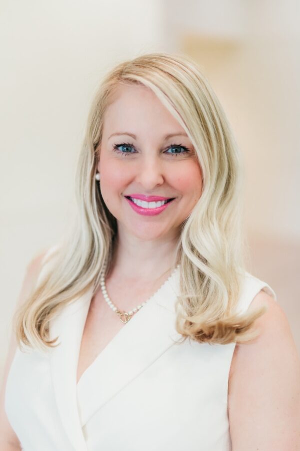 MEET OUR TEAM - Dermatology Consultants