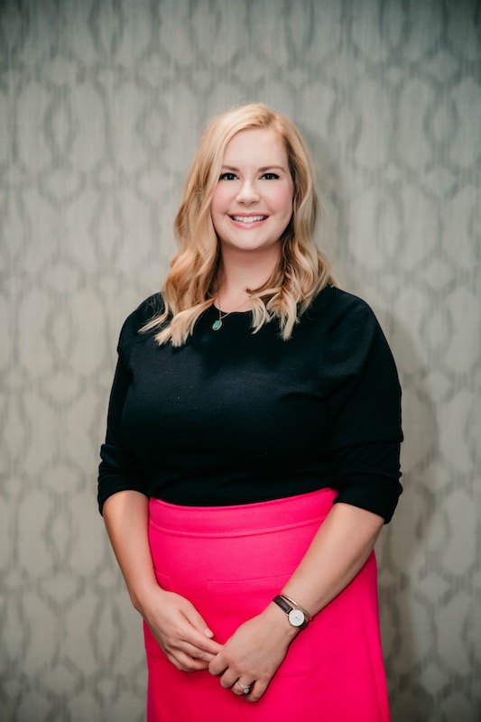 Audra I. Grossman, M.D. - Dermatology Consultants