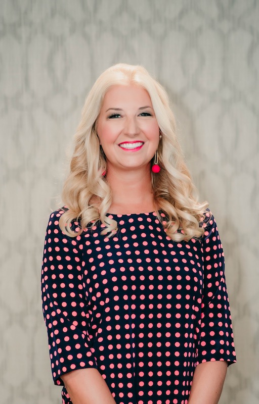 MEET OUR TEAM - Dermatology Consultants