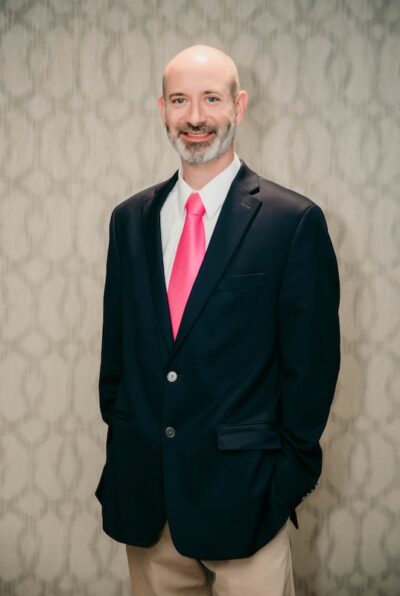 MEET OUR TEAM - Dermatology Consultants