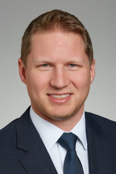 MEET OUR TEAM - Dermatology Consultants