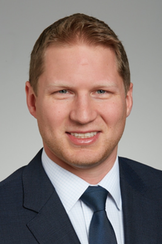 MEET OUR TEAM - Dermatology Consultants