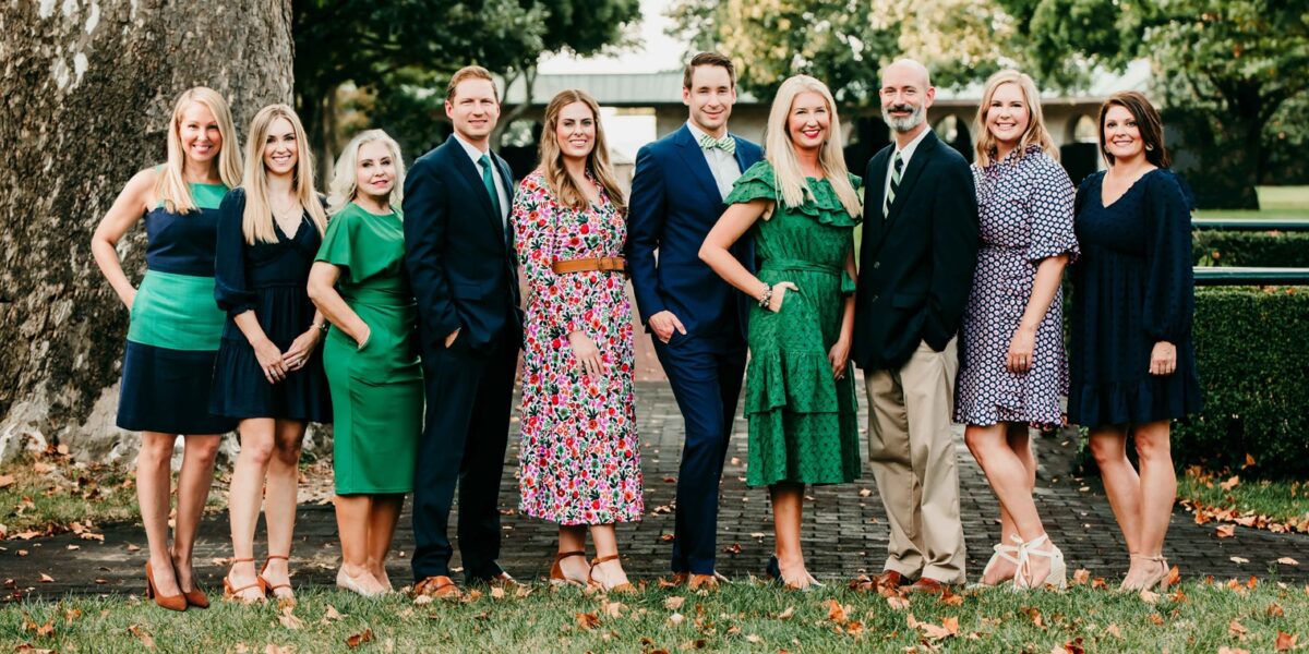 Home - Dermatology Consultants