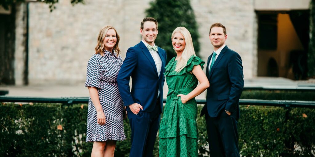 Home - Dermatology Consultants