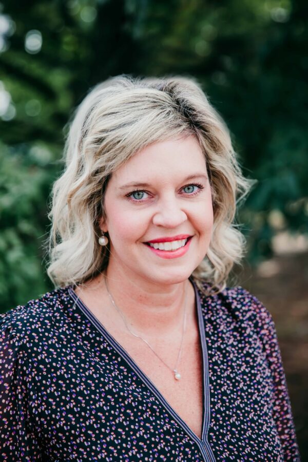 MEET OUR TEAM - Dermatology Consultants