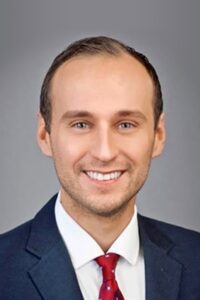 MEET OUR TEAM - Dermatology Consultants