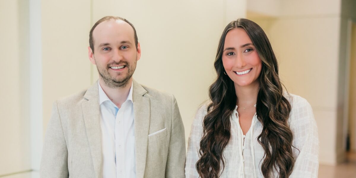 Home - Dermatology Consultants